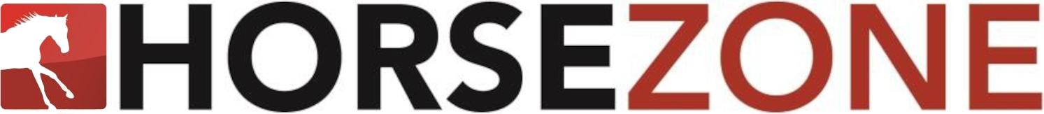 Campdraft horses for sale in Queensland - Australia's #1 Equine ...